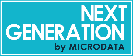 Innovation - Microdata Group