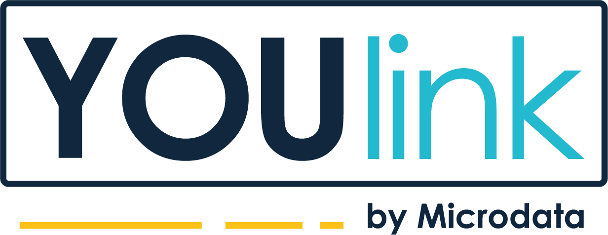 Innovation - Microdata Group