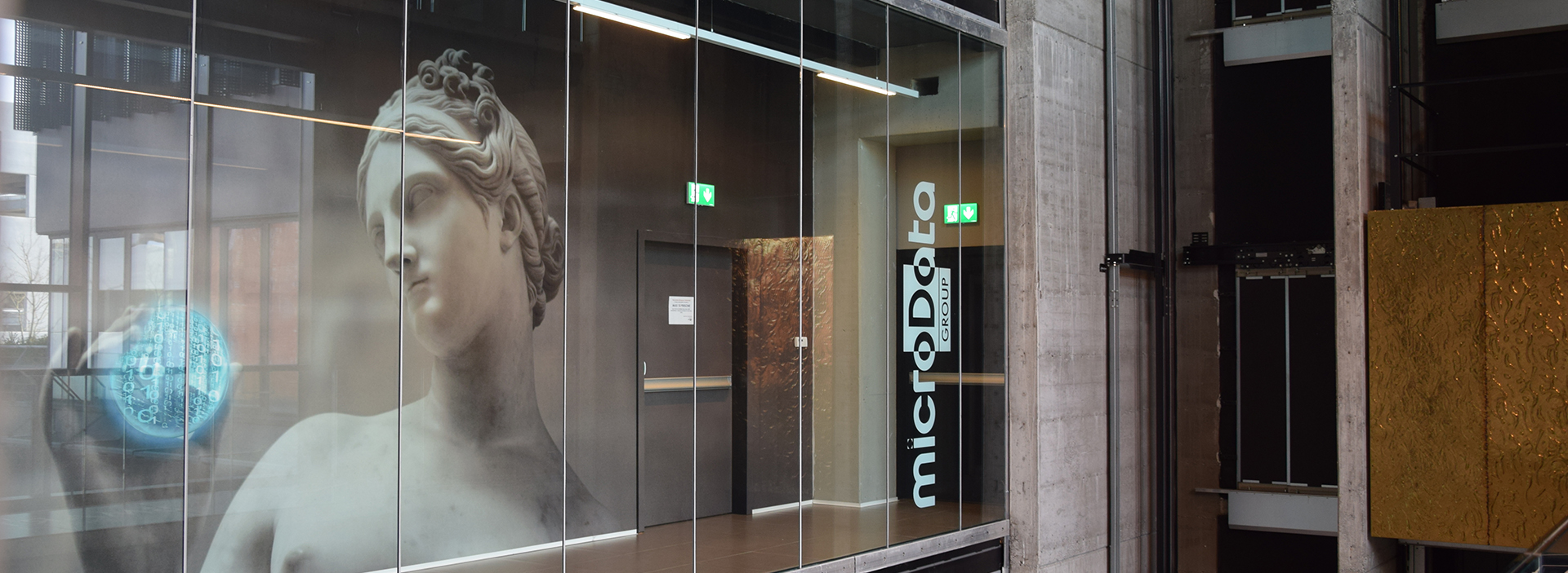 Assets - Microdata Group