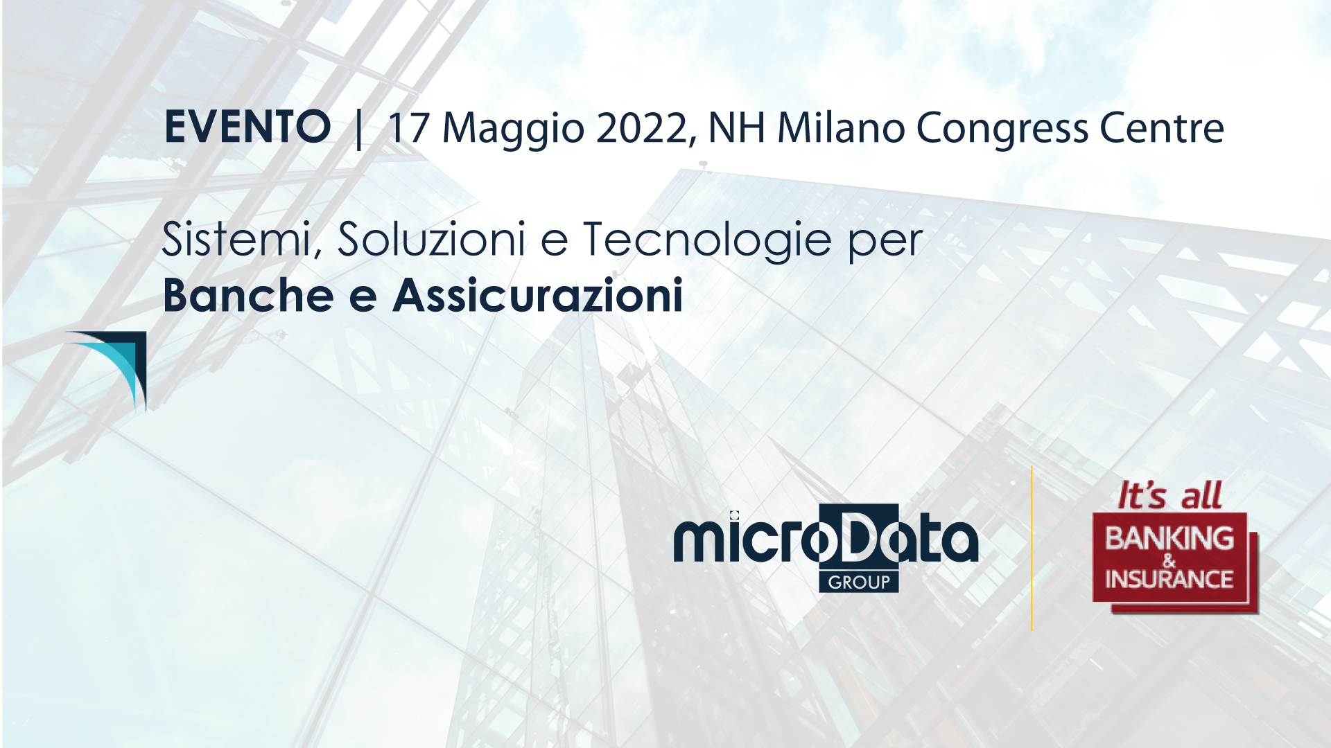 News - Microdata Group