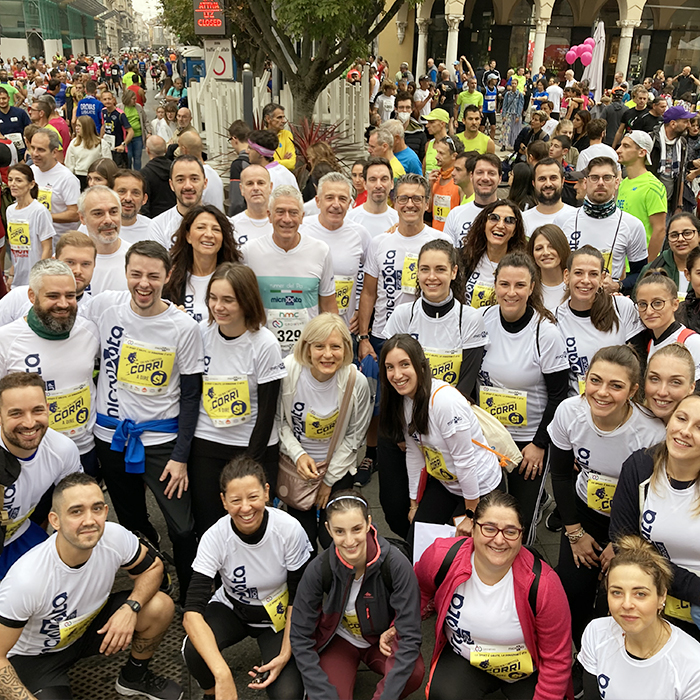 Home - Microdata Group