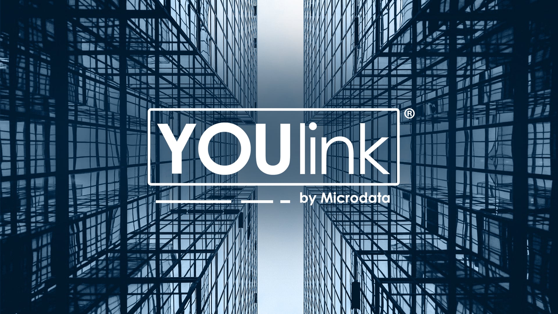 YOUlink by Microdata® - Microdata Group