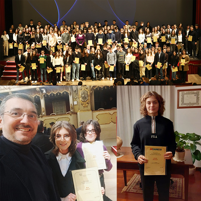 Home - Microdata Group