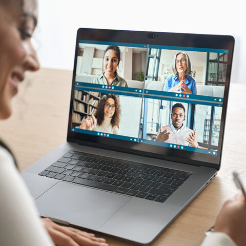 Home - Microdata Group