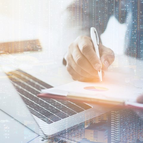 Home - Microdata Group