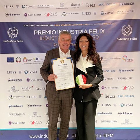 Home - Microdata Group