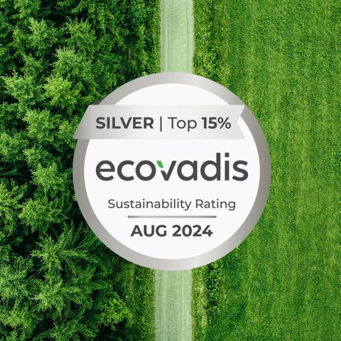 Home - Microdata Group