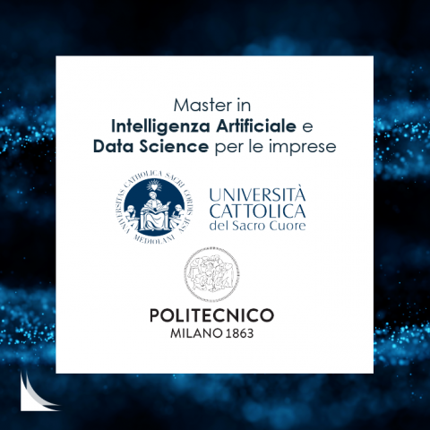 Home - Microdata Group