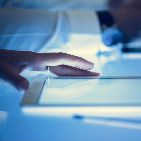 Home - Microdata Group